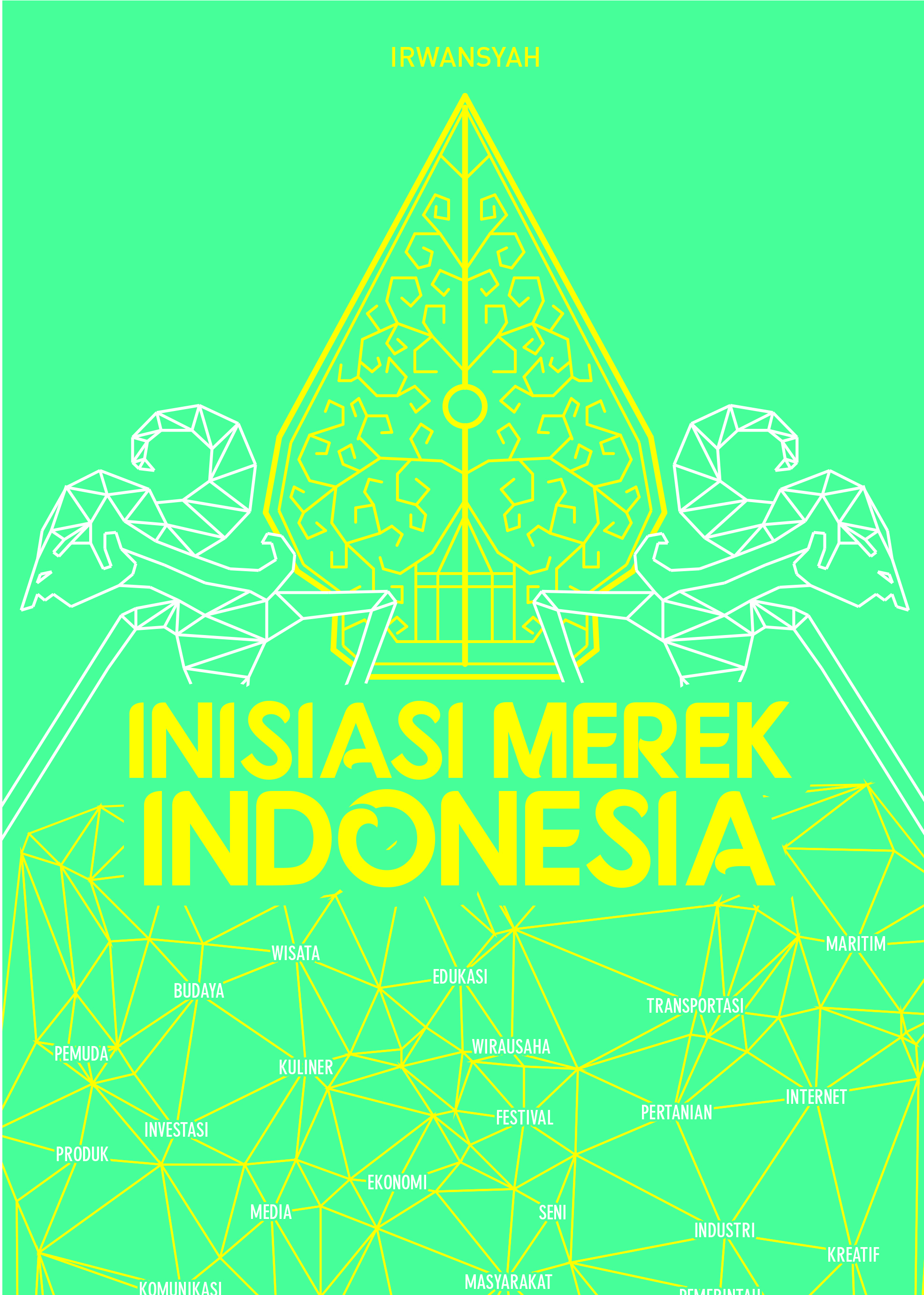 Inisiasi Merek Bangsa - Payhip