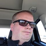 Robin Johnston Photography - Payhip