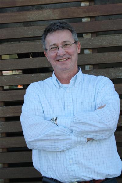 Rick Crouch - Payhip