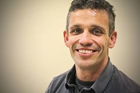 Geldon Fejzo - Payhip