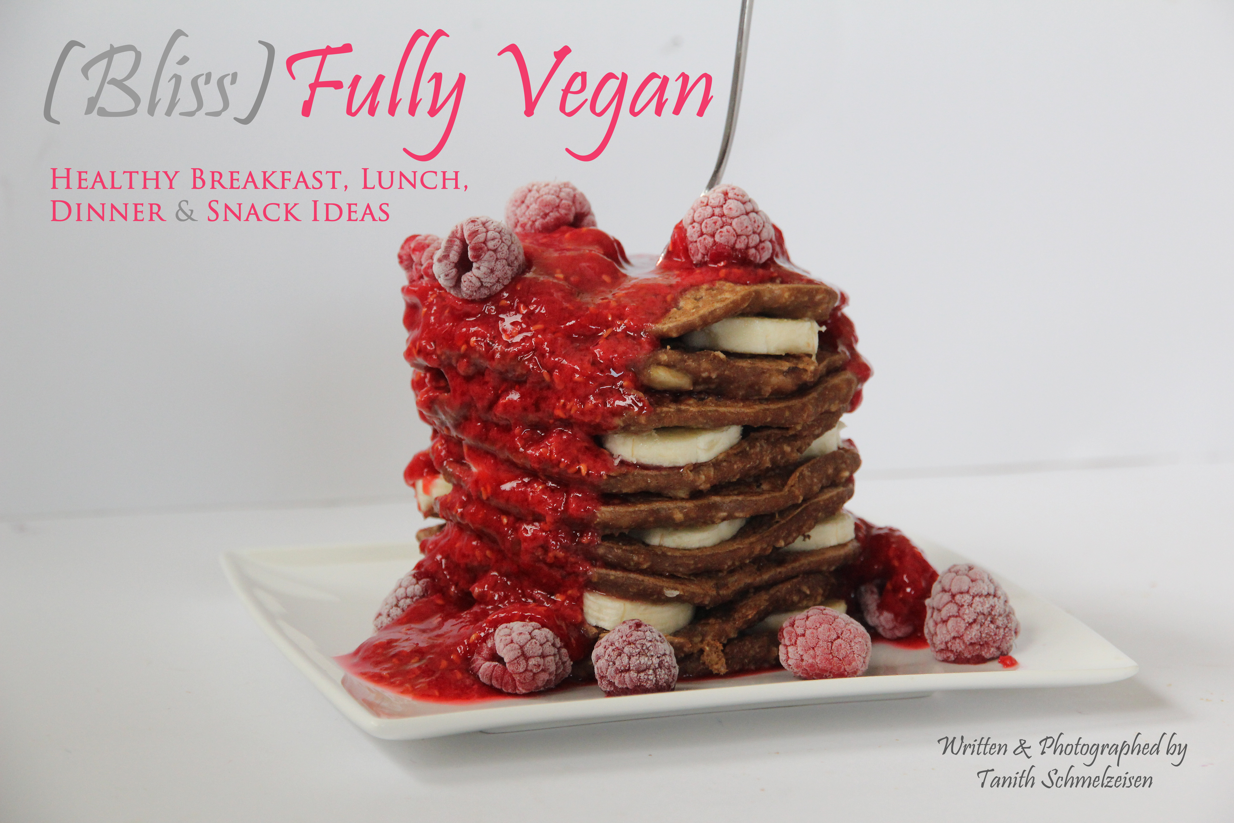 (Bliss)Fully Vegan - Payhip