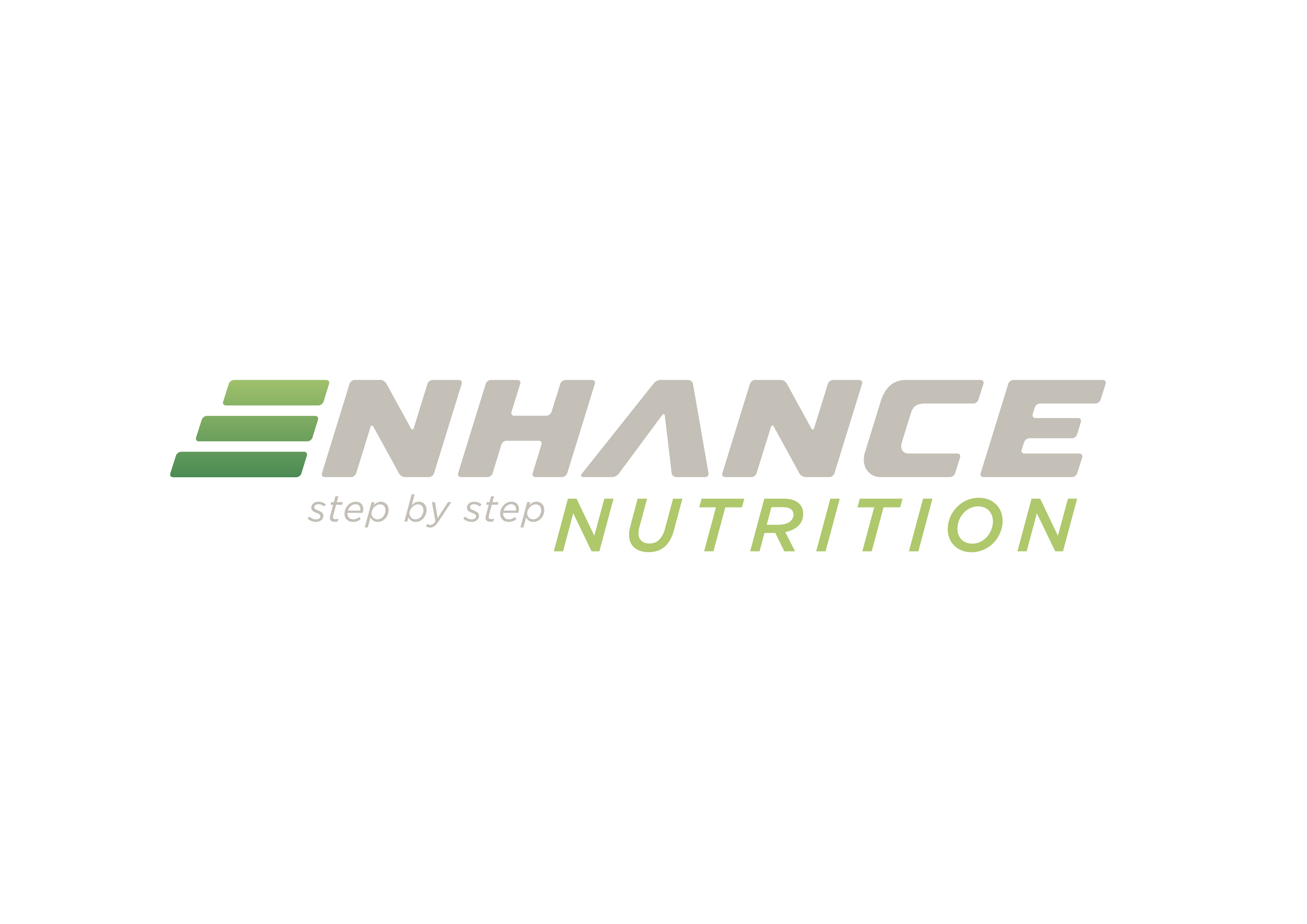Enhance Nutrition LDN - Payhip