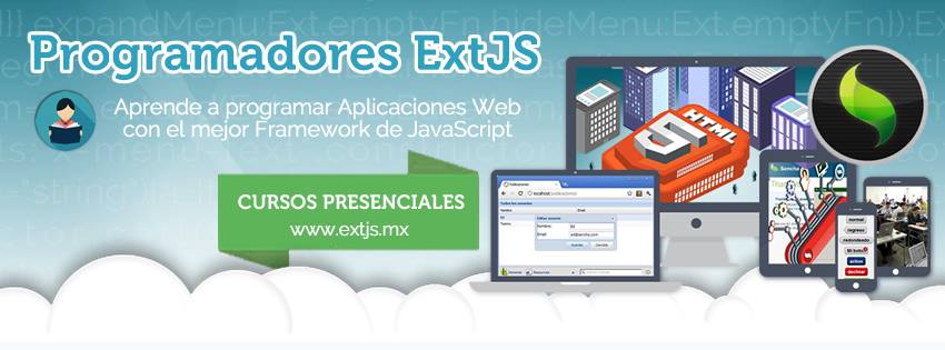 Programadores ExtJs - Payhip