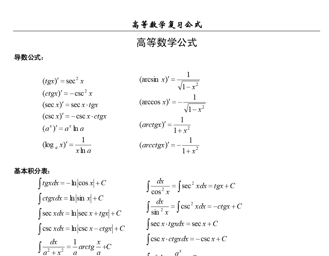 mathall forms - Payhip