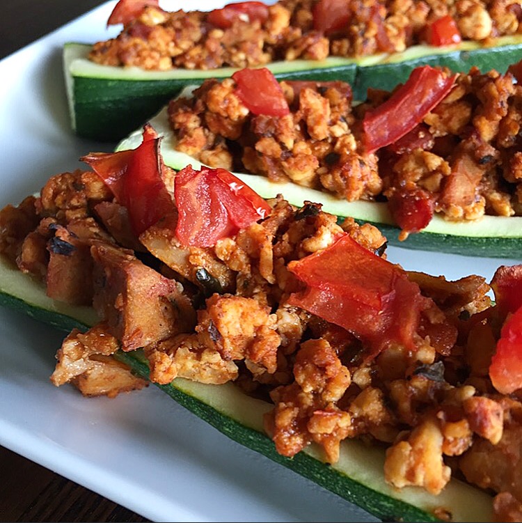 2-Week Meal Plan Volume XV (PALEO) - Payhip