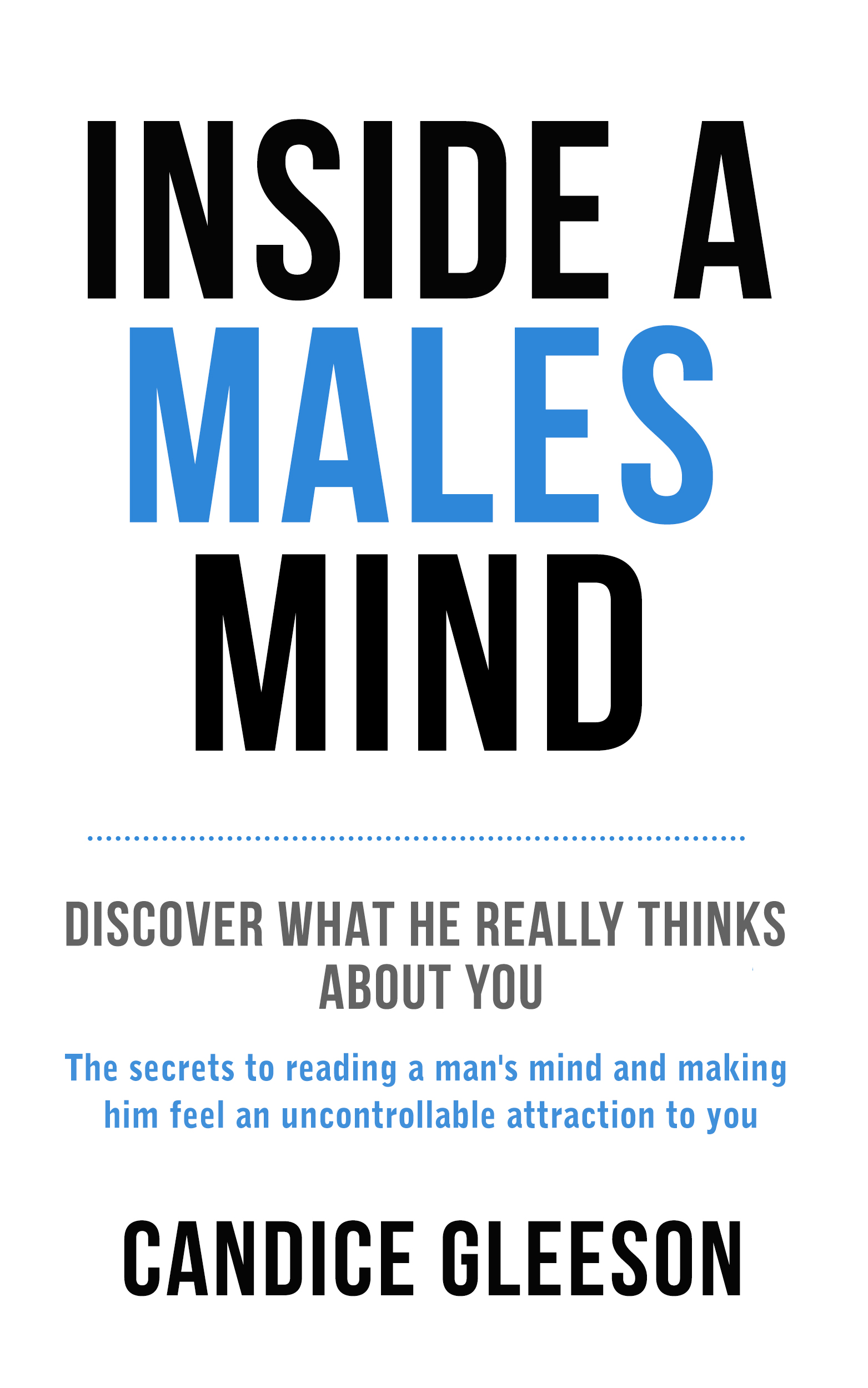 Inside a Males Mind - Payhip