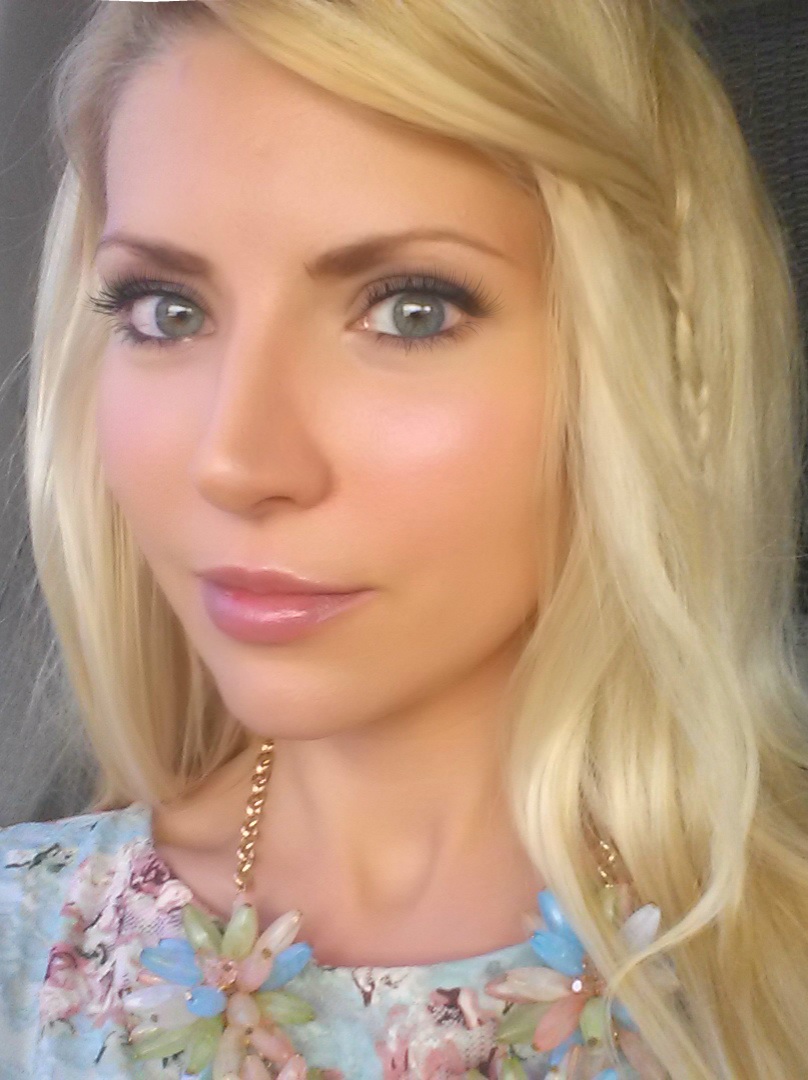 Veronica Naprie - Payhip