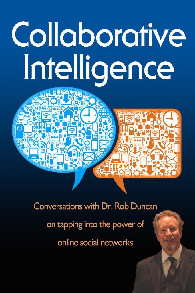 Collaborative Intelligence - Payhip