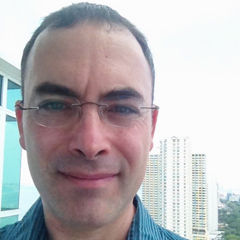 Anthony Fournier - Payhip