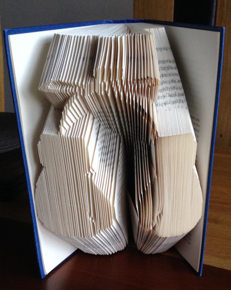 boxing gloves pattern - Payhip