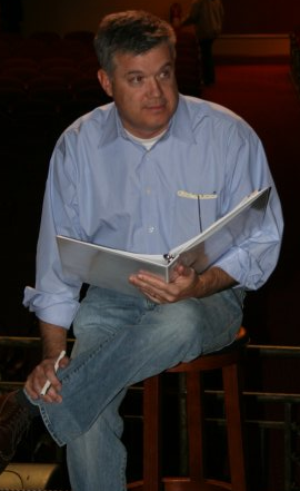 Jamie Wingler - Payhip