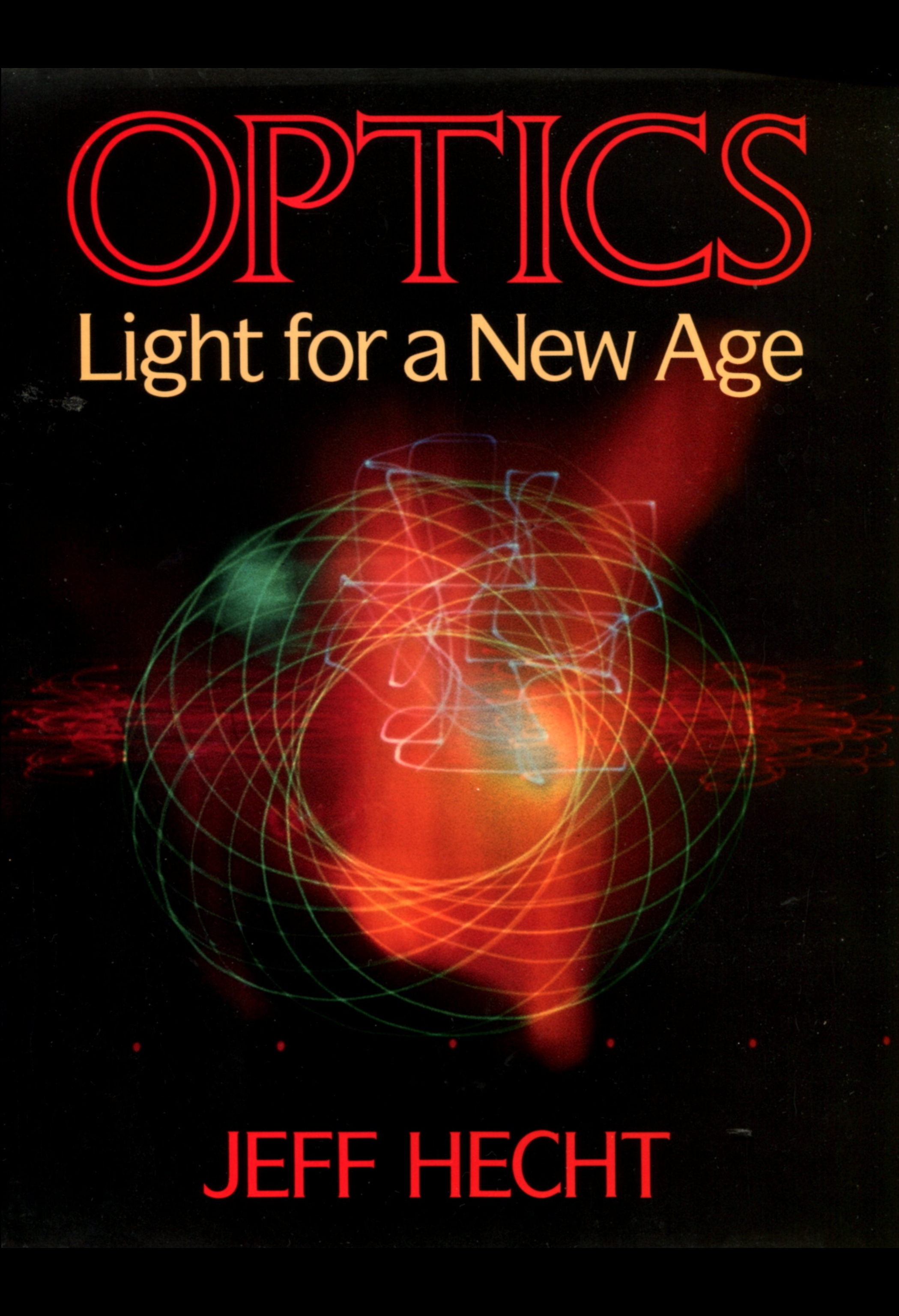 Optics Light for a New Age - Payhip