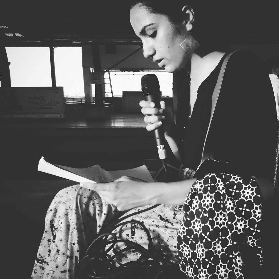 Aditi Nagrath Payhip