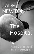 The hospital - Payhip