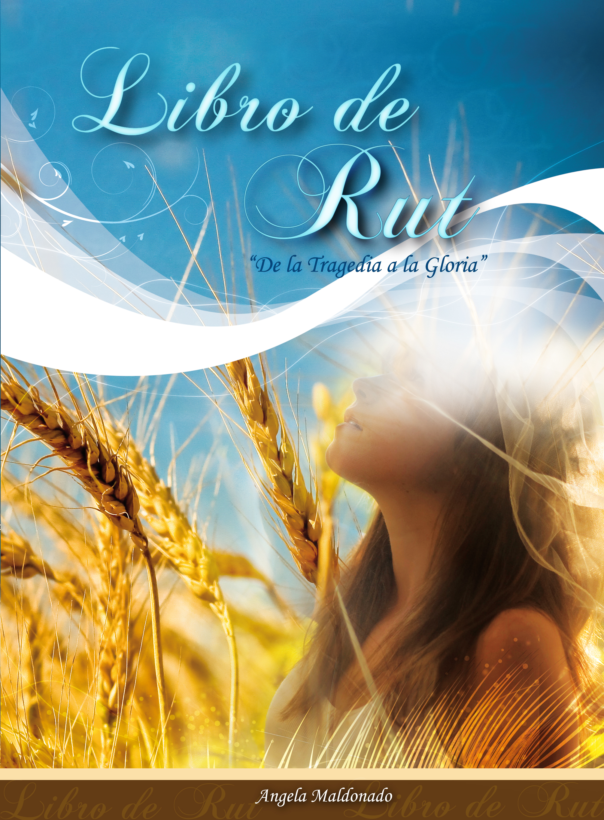 Libro de Rut - Payhip