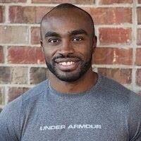 AJ Tucker and KK Bodiford - Payhip