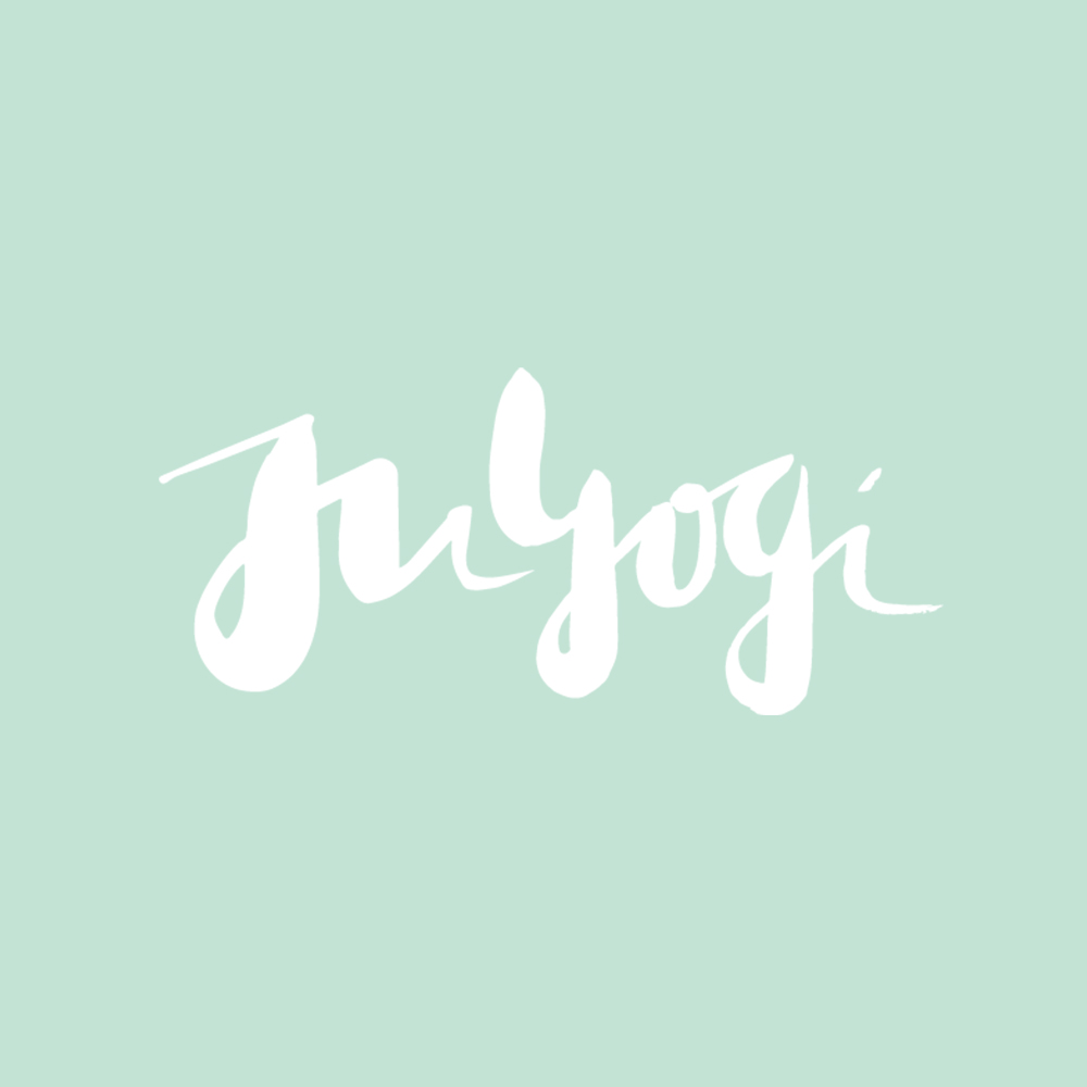 JuYogi - Payhip