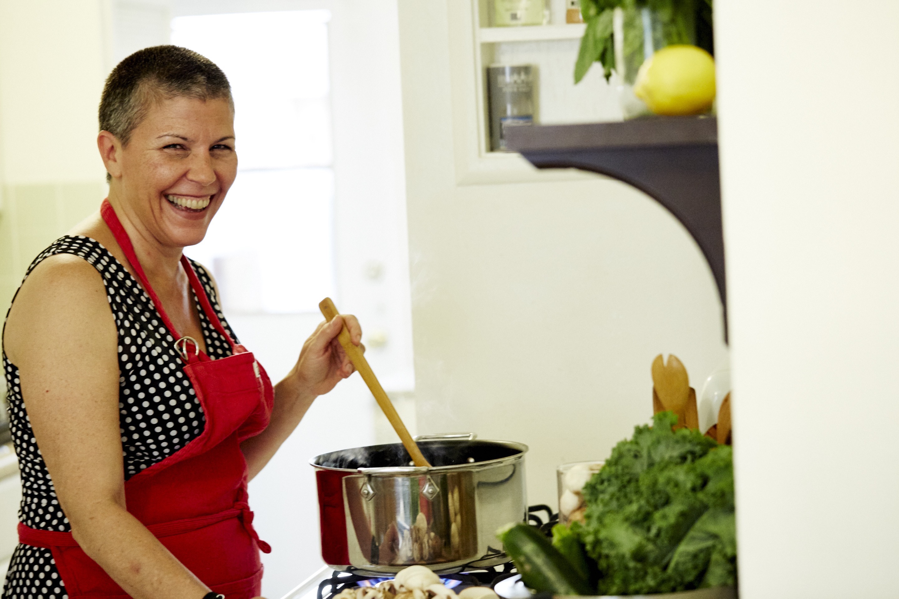 The Badass Bundle: Our complete collection of Paleo Perfect Party Planners - Payhip