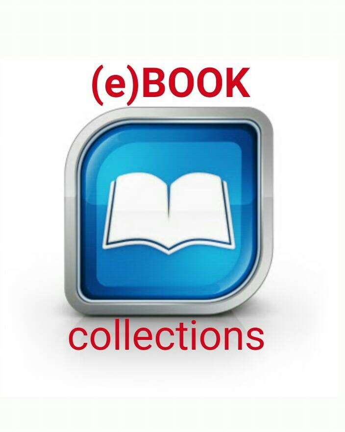 OneStop E-Library (ebookcollections) - Payhip