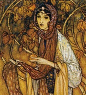 Rimsky-Korsakov--Prophet (Pushkin) - Payhip