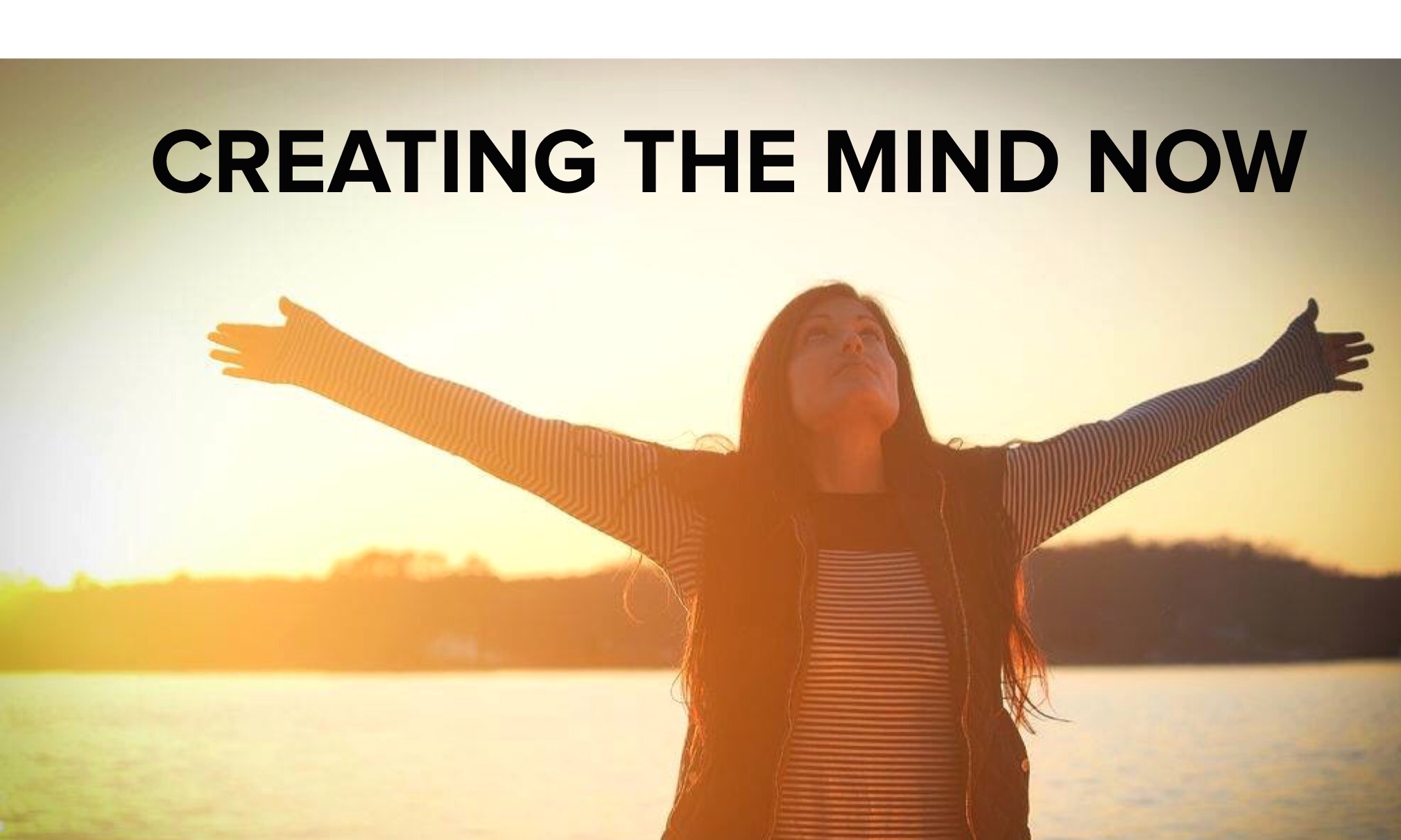 Creating The Mind Now - Payhip