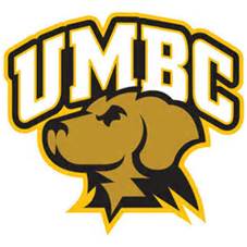 University of Maryland, Baltimore County 2016 College Baseball Profile ...