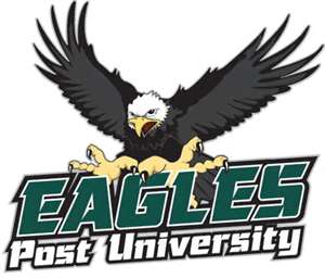 Post University 2016 Collge Baseball Profile - Payhip