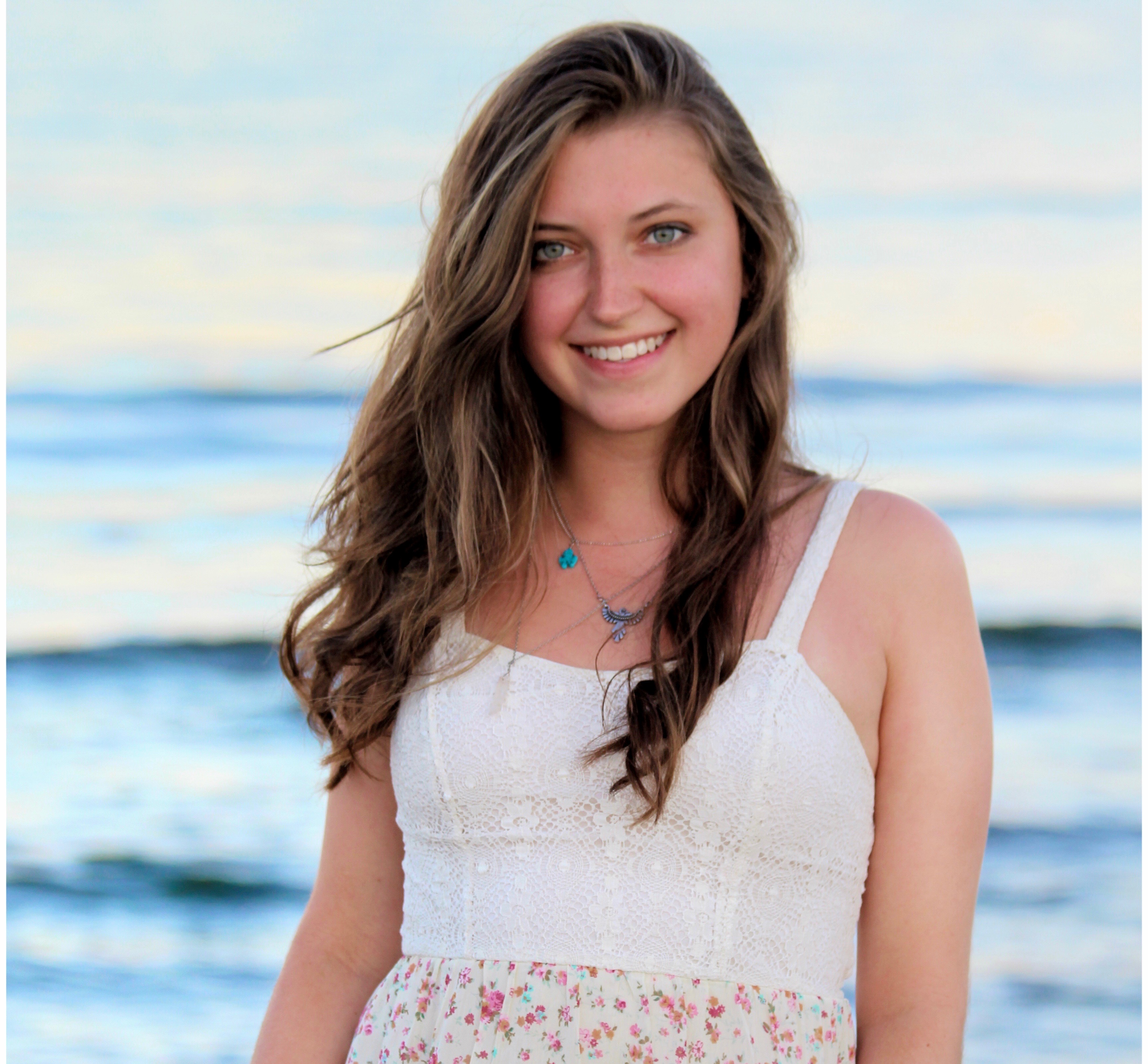 Olivia Biermann - Payhip