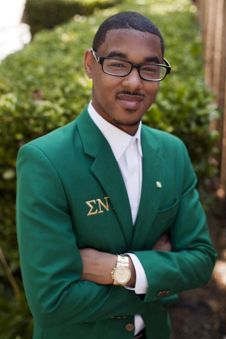 Michael DeVore - Payhip