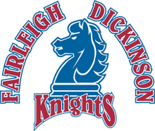 Fairleigh Dickinson University 2016 College Baseball Profile - Payhip