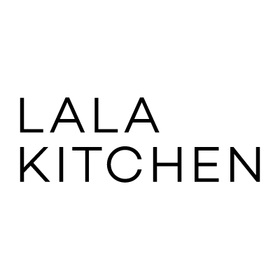 Lala Kitchen - Payhip
