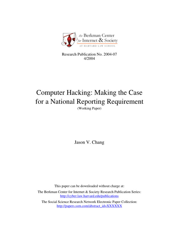 computer hacking - Payhip
