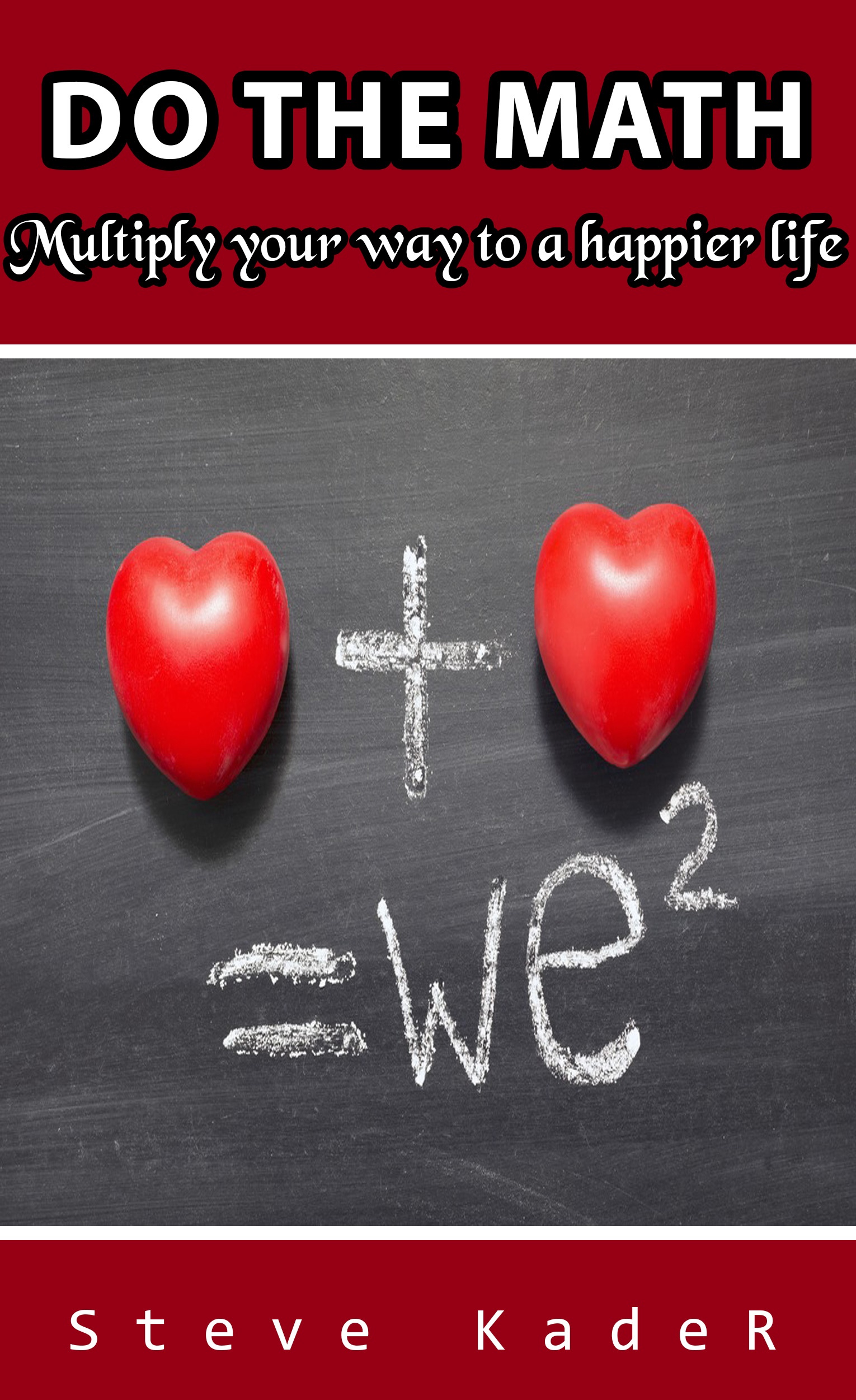 Do The Math - Payhip