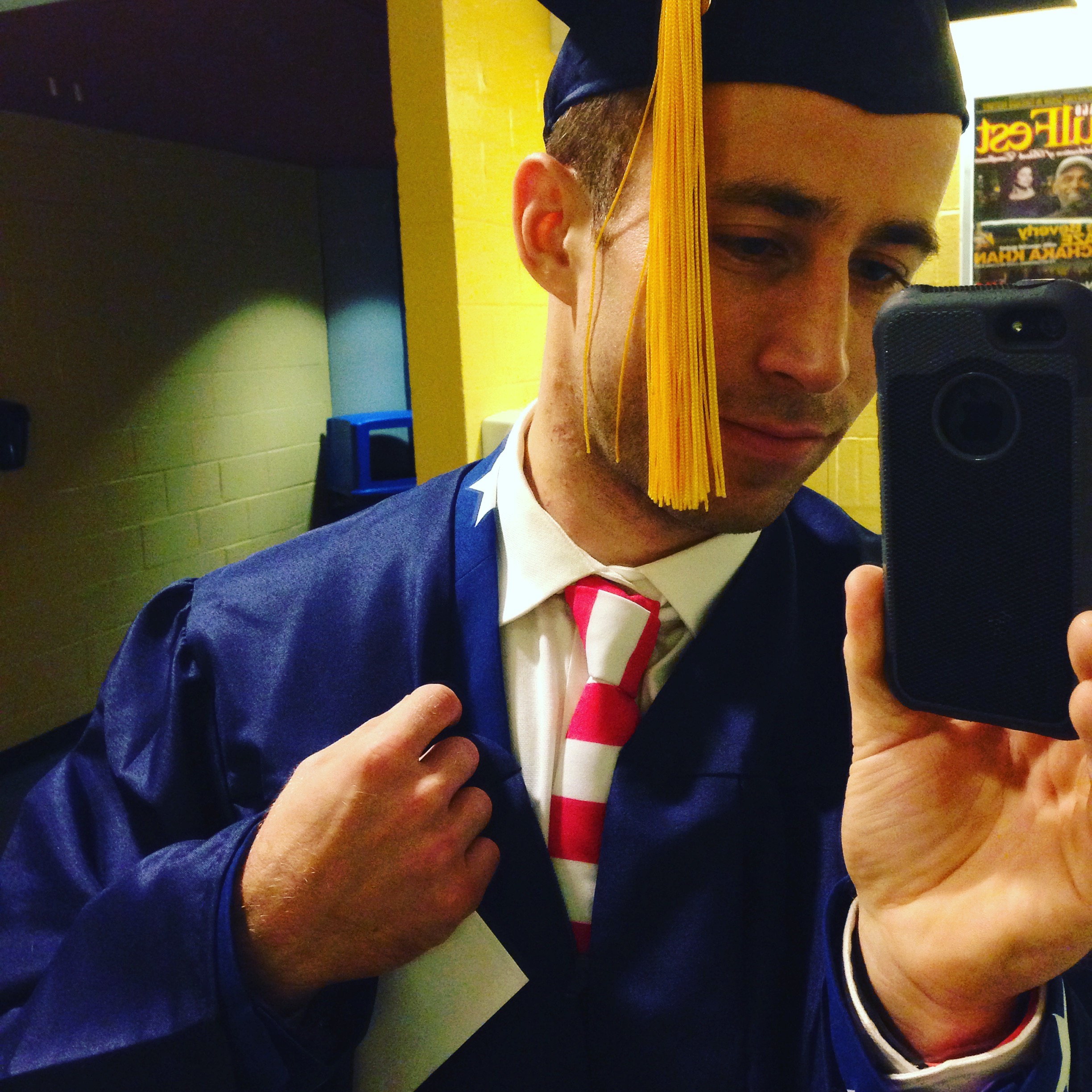 One Legged Levi - Payhip