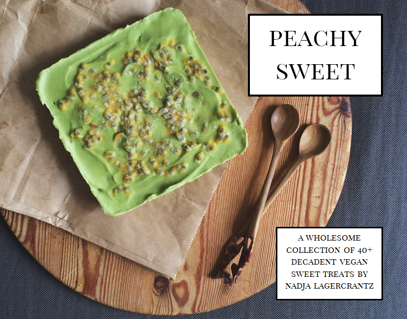 PEACHY SWEET - Payhip