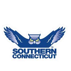 Southern Connecticut State University 2016 College Baseball Profile ...