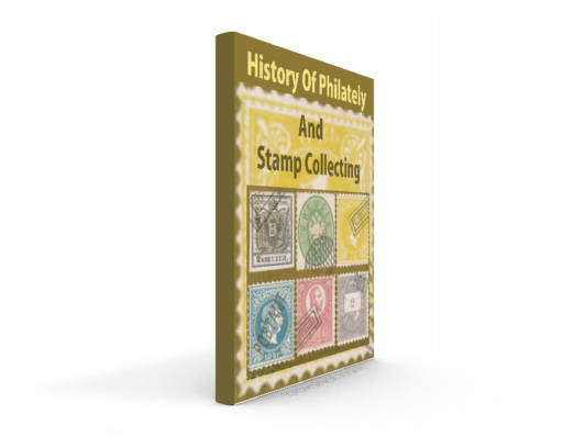 History Of Philately And Stamp Collecting - Payhip