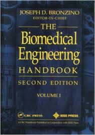 The Biomedical Engineering Handbook, Second Edition, Two Volume Set ...
