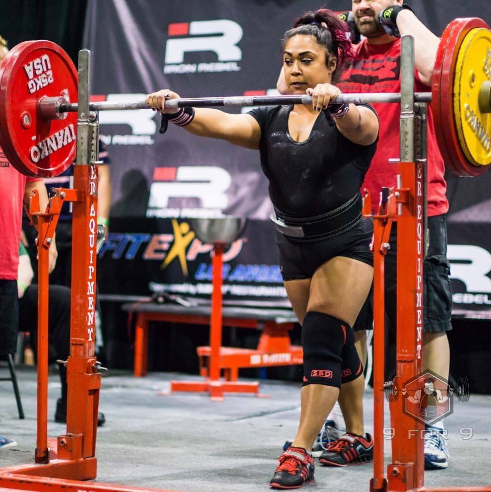 Shea Martinez - Payhip