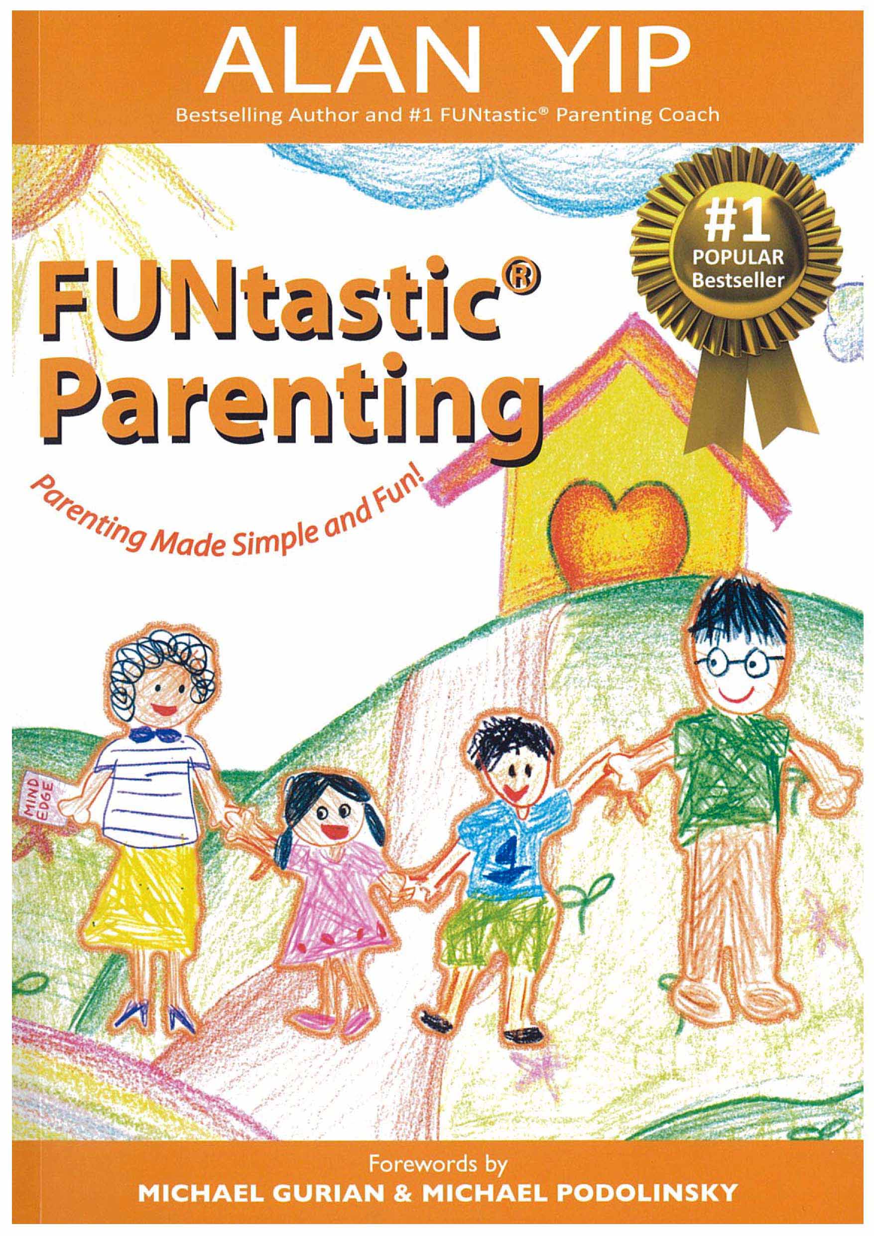 FUNtastic Parenting - Payhip