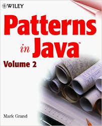 Patterns in Java, Volume 2 - Payhip