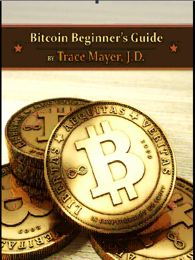 Ultimate Bitcoin Beginner Guide - Payhip