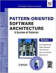 Pattern-Oriented Software Architecture Volume 1: A System of Patterns - Payhip