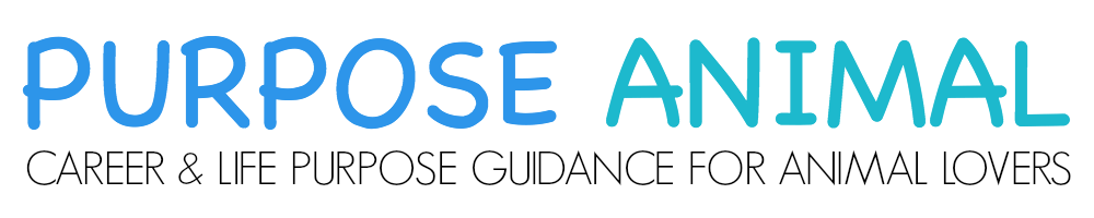 Purpose Animal - Payhip