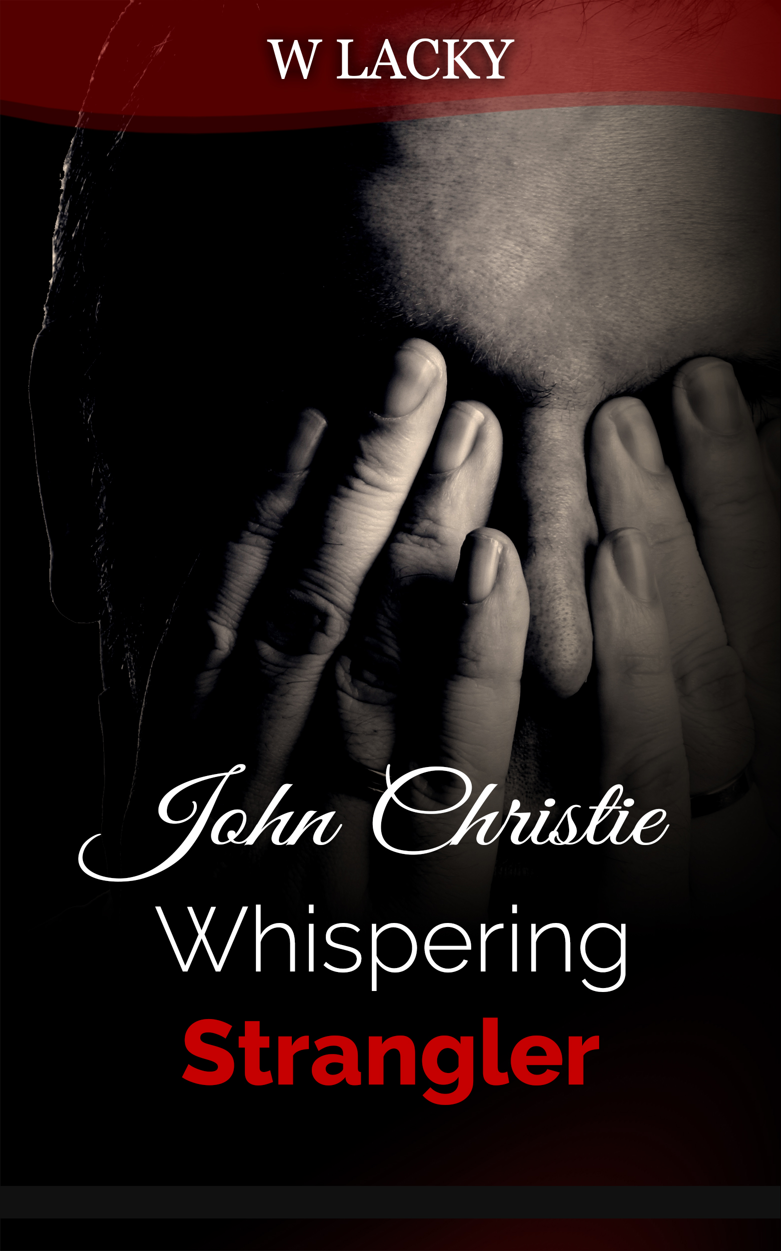 Serial Killer: John Christie - Payhip