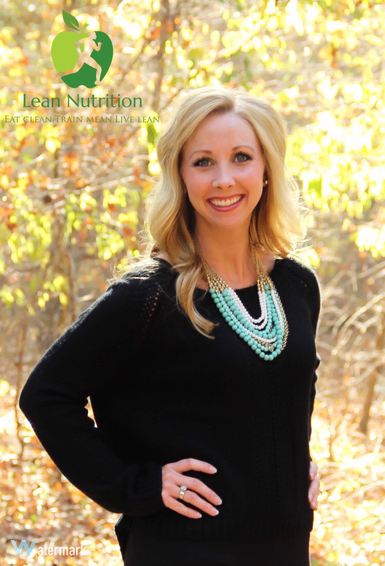 Melissa Ruffin - Payhip