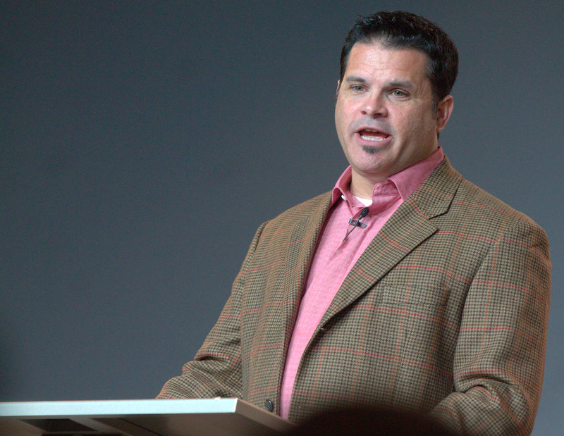 Pastor Mickey - Payhip